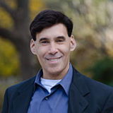 Deconstructing Anxiety with Dr. Todd Pressman - 1st Teaser - Impact CE