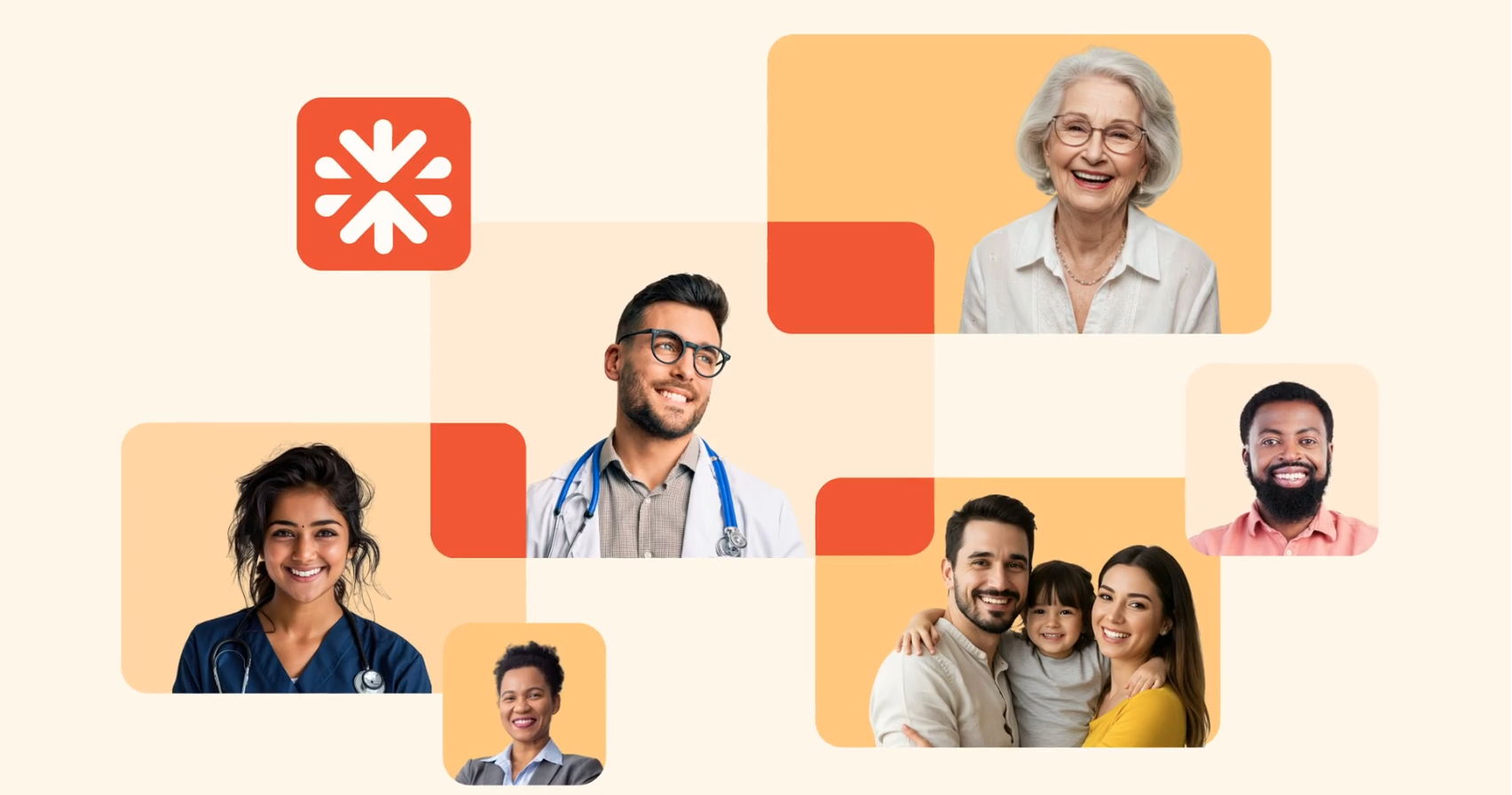 Deconstructing Anxiety with Dr. Todd Pressman - 1st Teaser - Impact CE